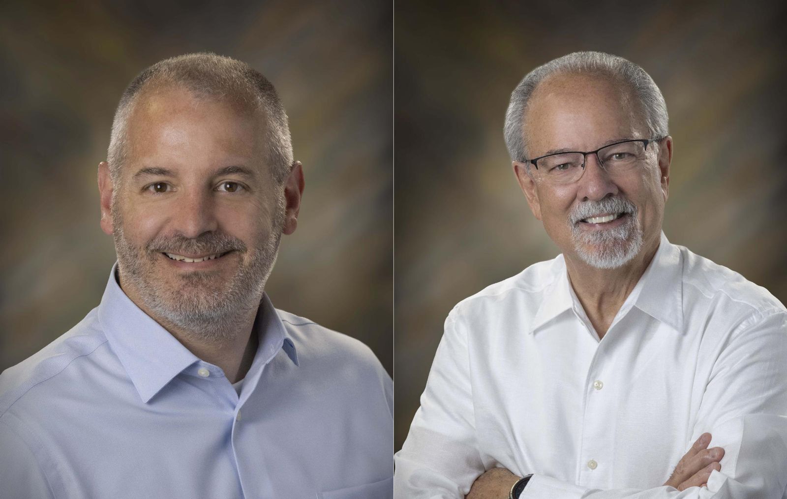 Burger Boat Company completes strategic leadership transition and ...